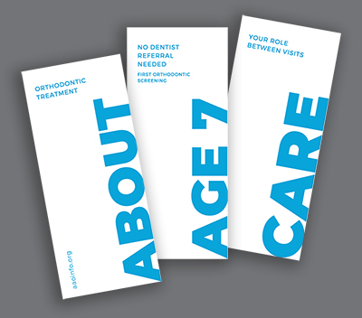 AAO Online Store - Merchandise Search