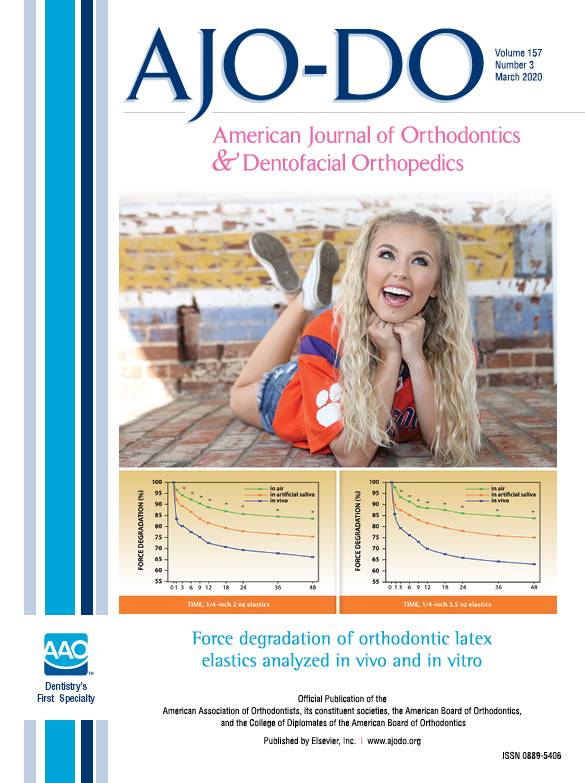 AAO Online Store - Merchandise Search